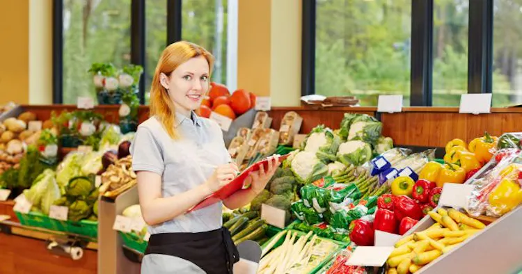 10 Health and safety skills examples for work | SC Training